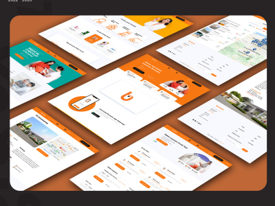 Cheapest Website Design & Development | Upwork