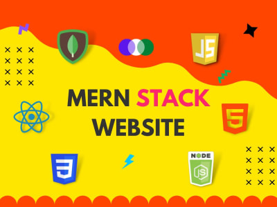 Excel as a Full Stack Developer With MERN Expertise | Upwork