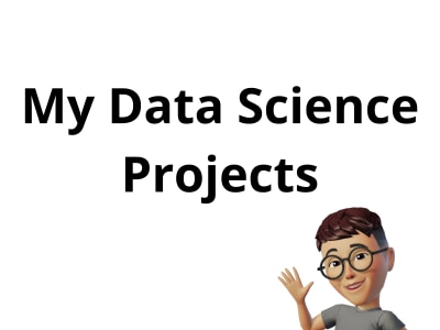 Machine Learning and Data Analysis | Upwork