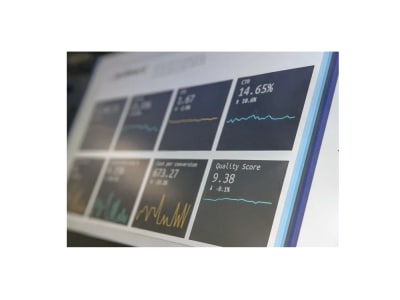 Machine Learning, GPT, Computer Vision, NLP with Python project | Upwork