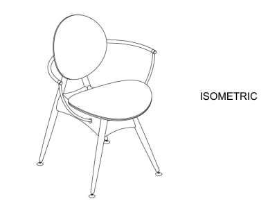 2d line drawing/Illustration for your product | Upwork