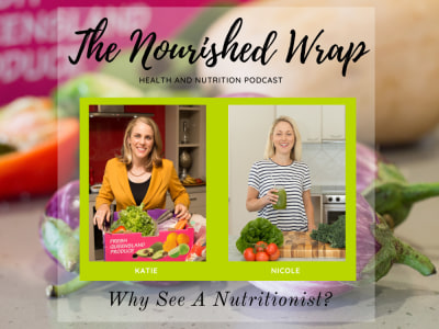 Striking visual post tailored for your social media presence. | Upwork