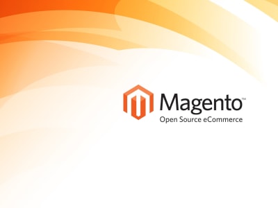 Magento 2 Modules, Extensions , Customization and Projects | Upwork