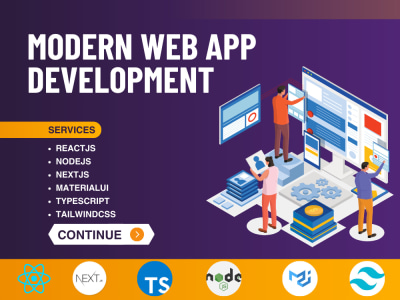 MernStack | nodejs | nextjs | react front end | redux | backend developers | Upwork