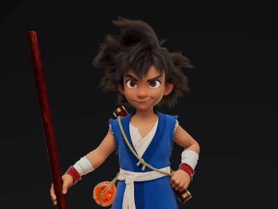 The best and quality 3d animation, 3d rendering , Animated GIFs and so ...