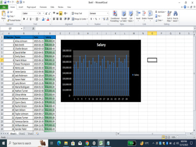A Comprehensive Data Entry Solution.increased productivity. | Upwork