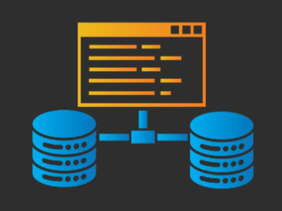 A database design & data model for your business | Upwork