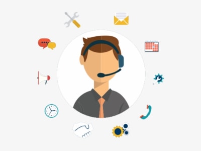 Expert E-Commerce Customer Support & Virtual Receptionist | Upwork