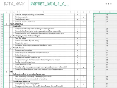 Enter accurate data Into the system | Upwork