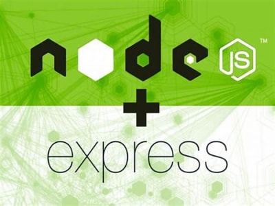 A scalable backend API built with Node.js, Express.js and API documentation | Upwork