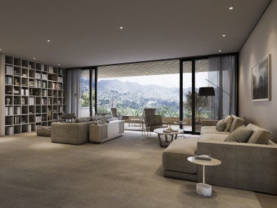 High-quality images for your architectural projects. | Upwork