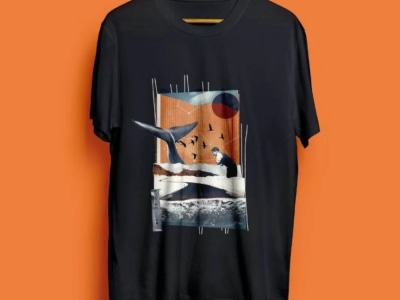 Striking Apparel Designs for Maximum Impact | Upwork