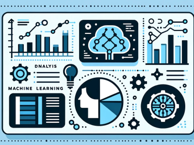 Precise data insights and predictive analysis | Upwork