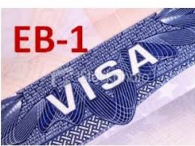 EB1B Reference Letters for EB1 Outstanding Researcher or Professor ...