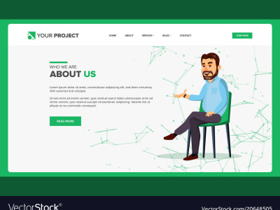 Front end web development services | Upwork
