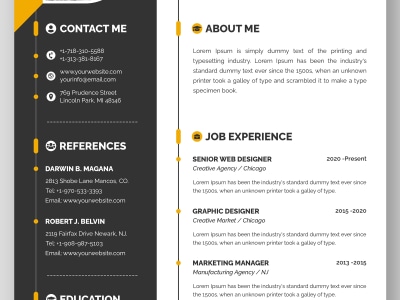 Customer satisfaction is our aim | Upwork