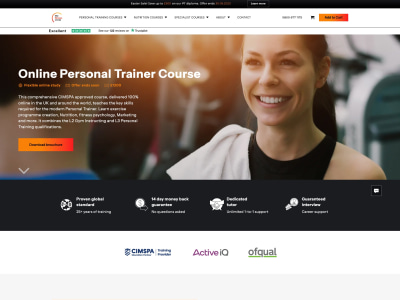 Custom WordPress website from Figma design you provide. | Upwork