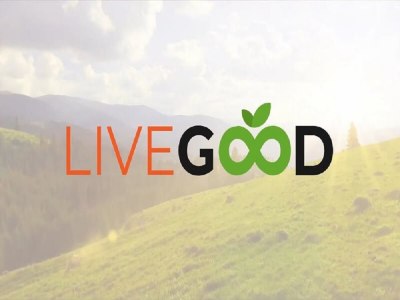 Promote LiveGood Promotion for Sales, Leads, Signups | Upwork