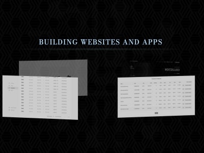 Book a Development & IT Consultation with Andrew B. | Upwork