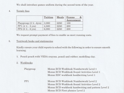 DOCUMENTS TYPING AND DATA ENTRY | Upwork