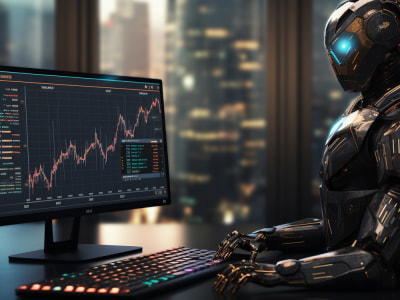 Mev bot, sandwich bot, arbitrage bot, frontrunner, pancakeswap, uniswap bot | Upwork