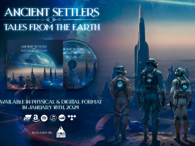 A unique and original art | Upwork