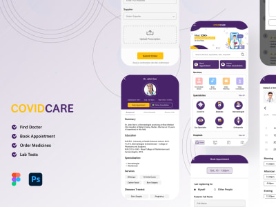 Full Stack Developer | Full Stack | Fullstack API Development & Integration | Upwork