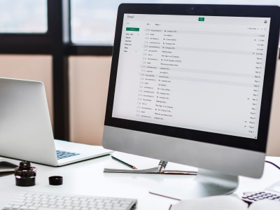 Data Entry, File Conversion , Web Research & Copy Paste Services. | Upwork