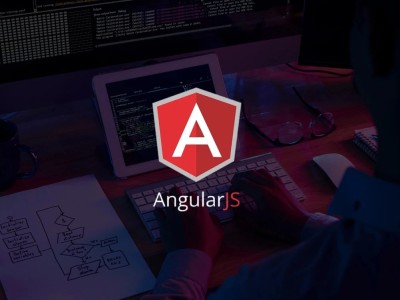 An excellent Front-end website developer using Angular Framework | Upwork