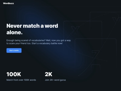 Pixel-perfect & responsive Figma to ReactJs/NextJs conversion | Upwork