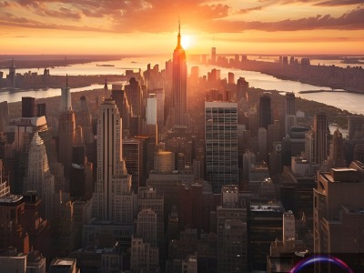 A fantastic animation for still images | Upwork