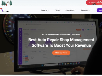 A fully responsive web and mobile application using React | Upwork
