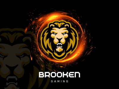 Get Logo Design project, Minimalist Logo Design - TOP RATED LOGO ...