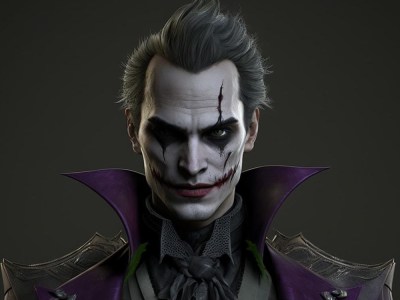 A realistic expert photo AI manipulation and blending | Upwork