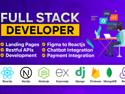 A custom web app built using MERN Stack and Nextjs | Upwork