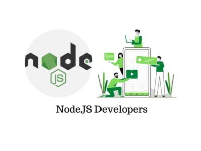 Node | node.js | Node Developer | node.js developer | Express.Js | Backend | Upwork