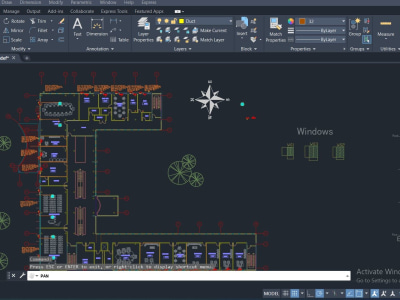 Mechanical engineer which is an expert in Hvac system design. | Upwork