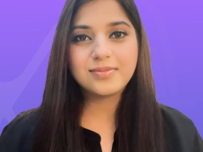 Book a Marketing Consultation with Sheema J. | Upwork