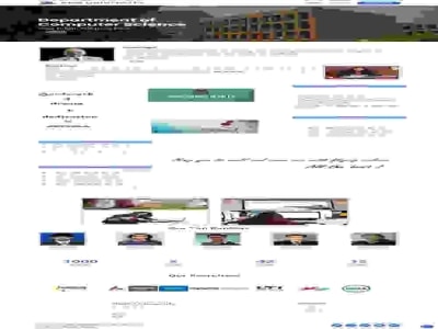 Integrated Academic Portal: Streamlined Access | Upwork