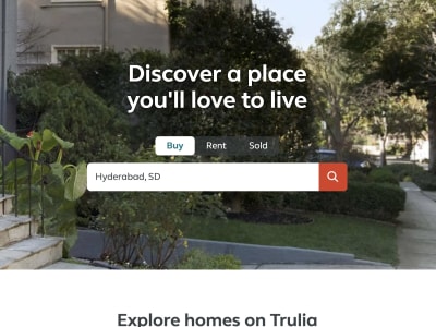 A fully functional web application for your clients and business. | Upwork