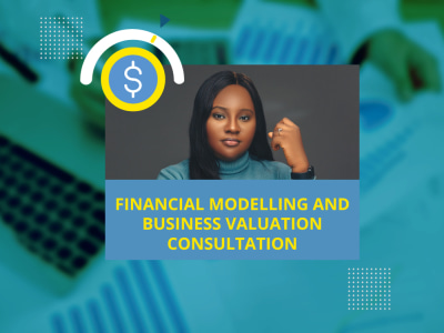 Book an Accounting, Business & Legal Consultation with Adaeze N. | Upwork