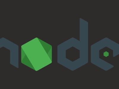 An experienced and dedicated Node.js development service | Upwork