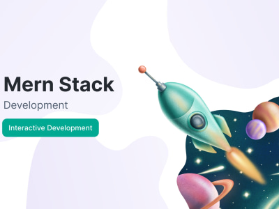 Mern | mern stack | mern stack developer | top mern stack developer ...