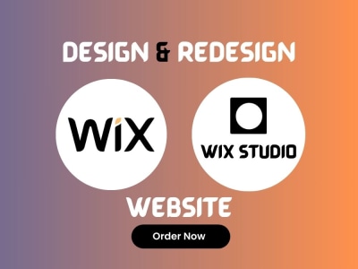 Wix Studio | Wix Studio website | Wix to Wix Studio | Wix Studio ...