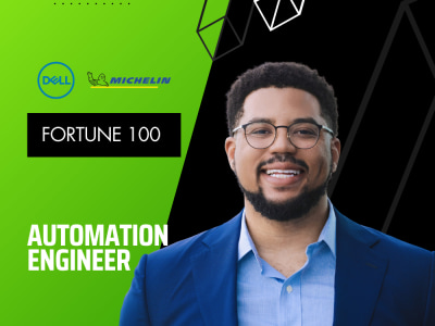 ReactJS | Full Stack Developer | Upwork