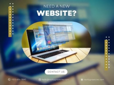 Wordpress website wordpress plugin theme customization Theme Setup | Upwork