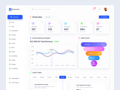 Book a Design Consultation with JAHID H. | Upwork