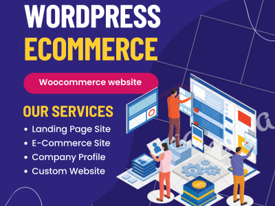 A complete WordPress E-commerce website payment gateway integration | Upwork
