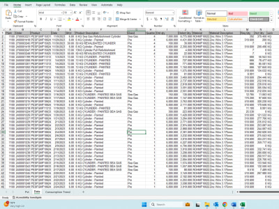 Efficient and secure data entry, prioritizing precision and client ...