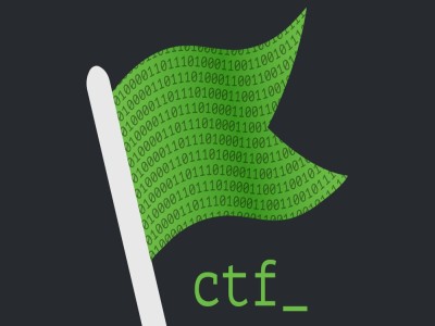 CTF challenges solved and explained | Upwork